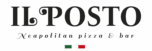 Home - Il Posto